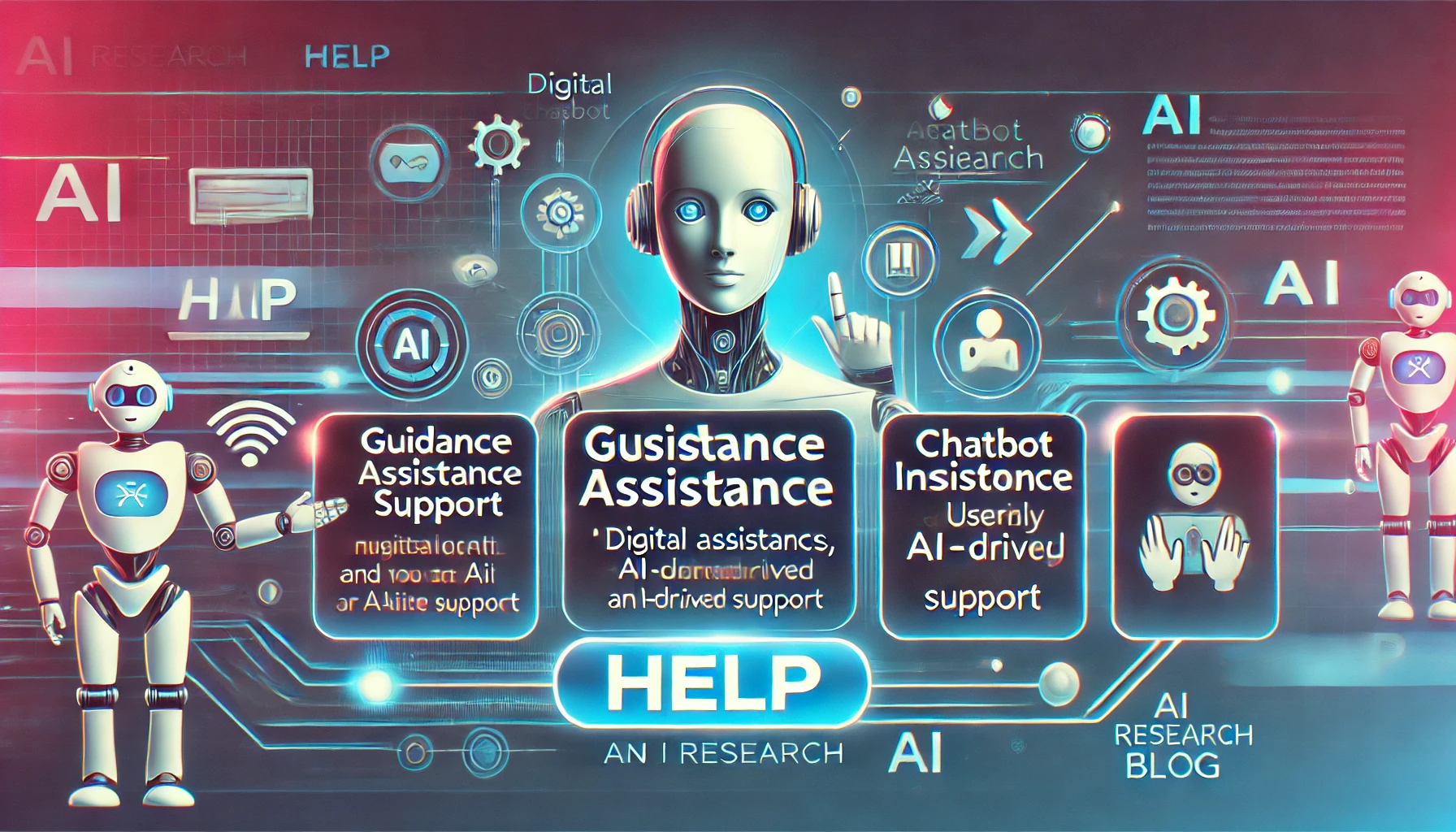 Getting Started Guide | AI, LLM & LLM-HypatiaX Blog