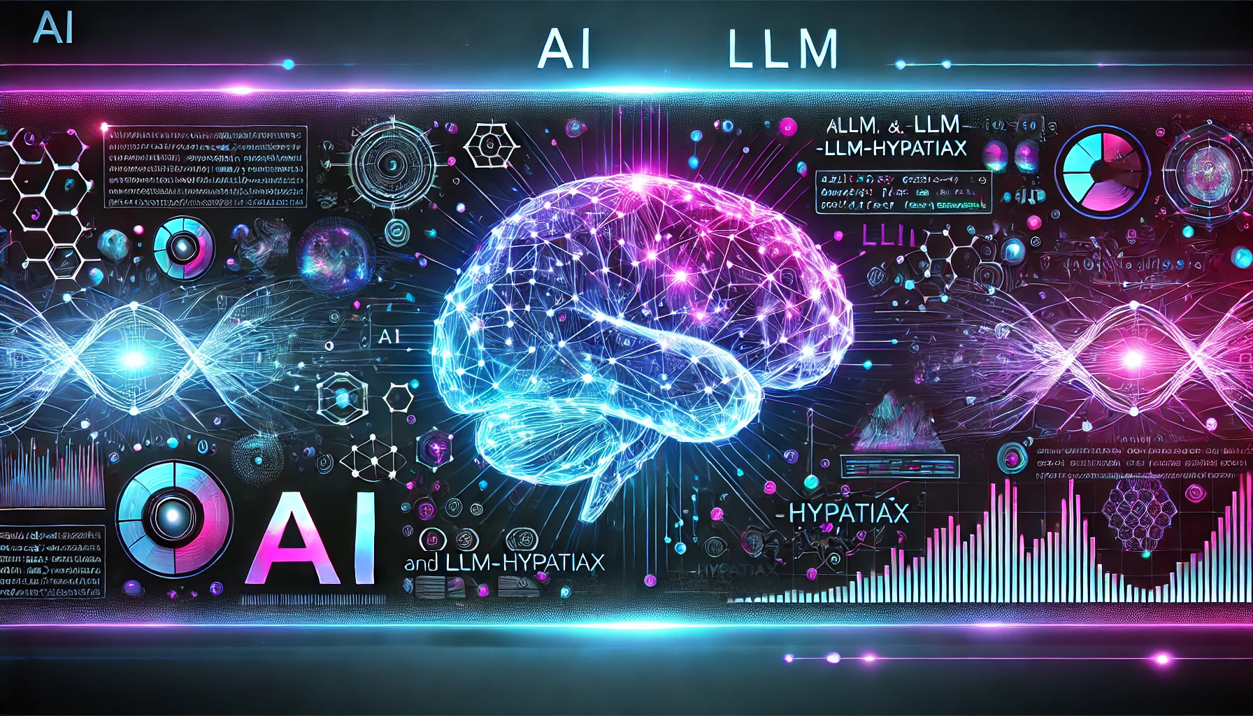 AI, LLM & LLM-HypatiaX Blog | A blog dedicated to AI, LLM research, and the LLM-HypatiaX project ...