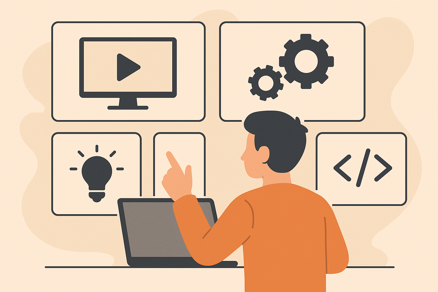 Ethical Considerations When Customizing AI Models | AI, LLM & LLM-HypatiaX Blog